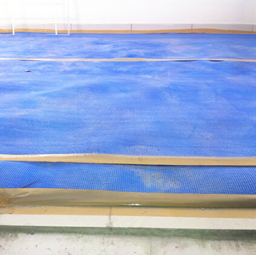 Uma Enterprise And Company